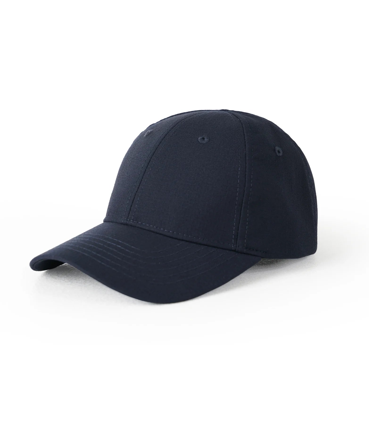 First Tactical V2 Uniform Hat - HCSO Navy – SilverGraphics