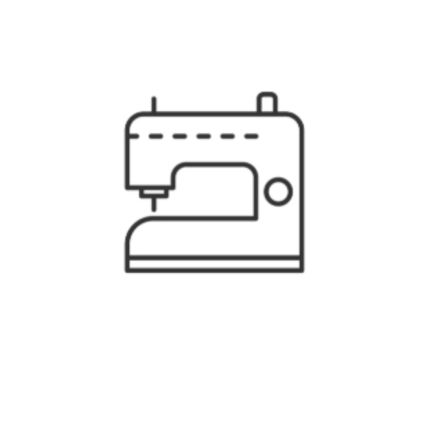 Optional Embroidery – SilverGraphics