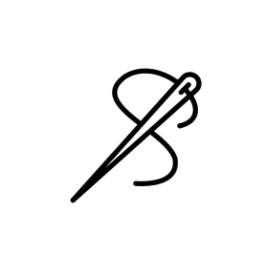 MFD Patch – SilverGraphics