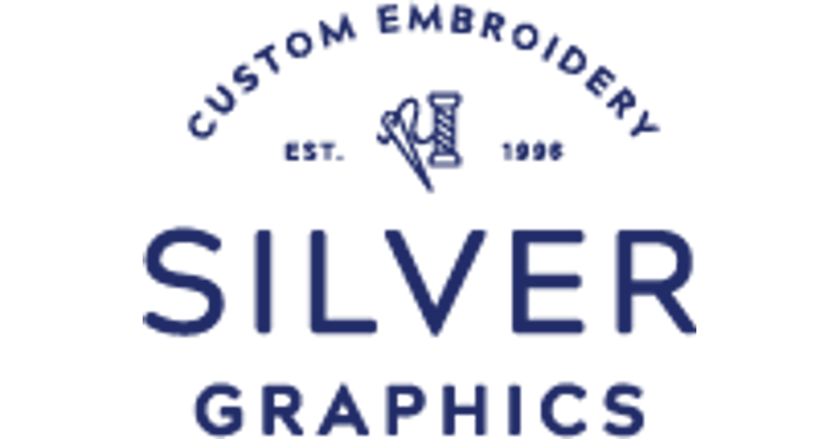 American Medical Response – SilverGraphics